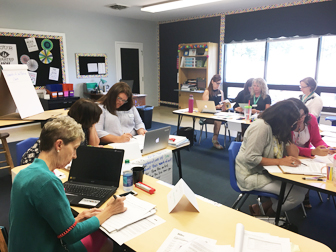 Riverside School Announces Campus Expansion - Riverside School