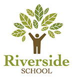 OGA Associate Level Coursework - Riverside School Riverside School