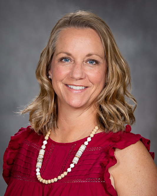 Faculty and Staff - Riverside School