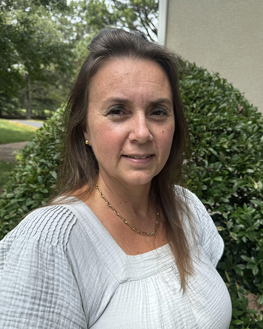 Faculty and Staff - Riverside School